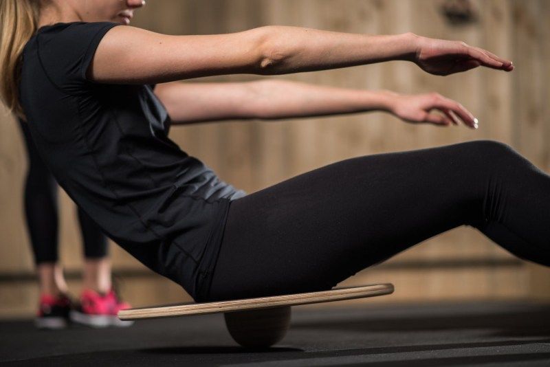 Home - Strong AS Wood - wooden gym equipment innovations